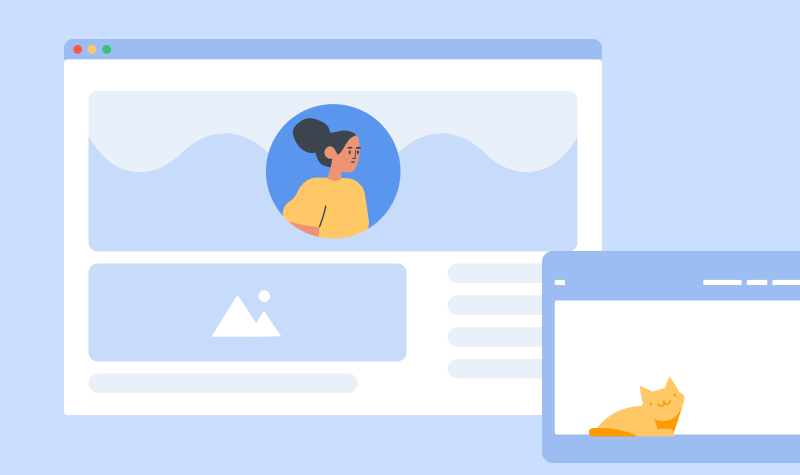 7 Tips for Blocking Online Distractions - Poper Blocker