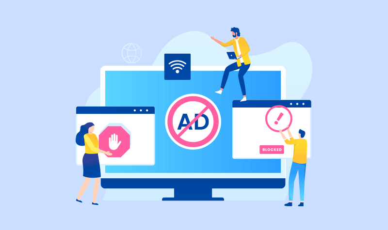 How To Block Youtube Ads On Chrome Using Poper Blocker