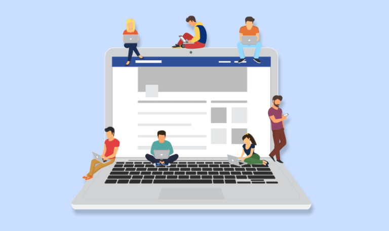 The benefits of using Poper Blocker - Pop-Up blocker for Chrome