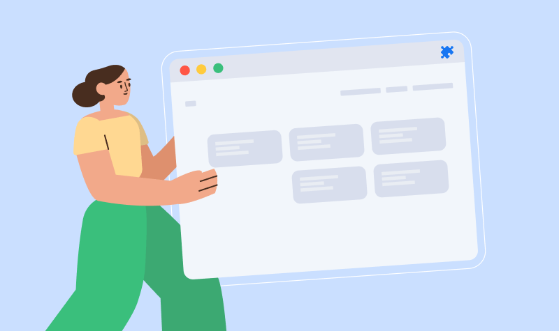 How To Block Chrome Notifications Using Poper Blocker