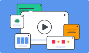 How to block pop-ups while streaming online? - Poper Blocker