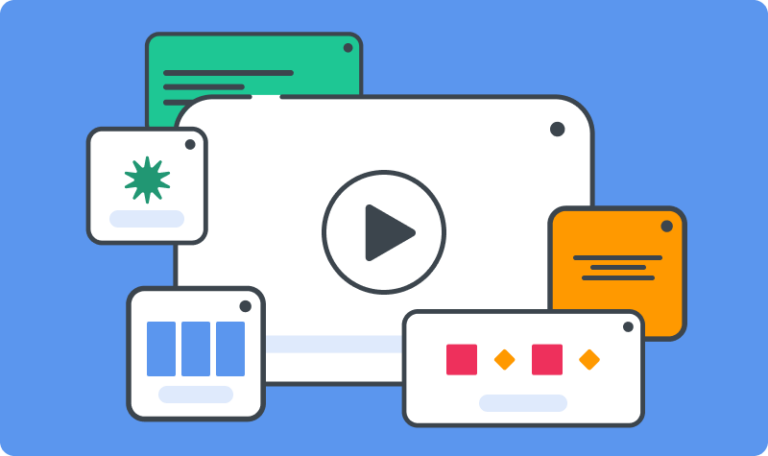 How to block pop-ups while streaming online? - Poper Blocker