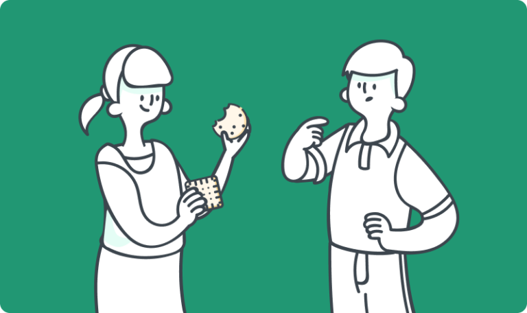 What are the Different Types of Internet Cookies?