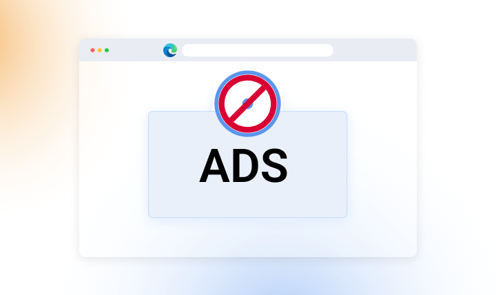 How to Block Ads on Microsoft Edge | Poper Blocker