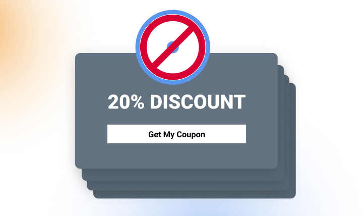 How to Stop Pop-up Ads and Block Them | Poper Blocker