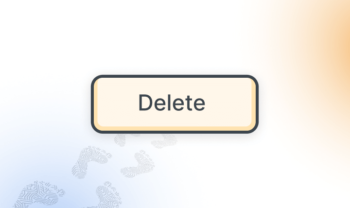 How to Delete Your Digital Footprint | Poper Blocker