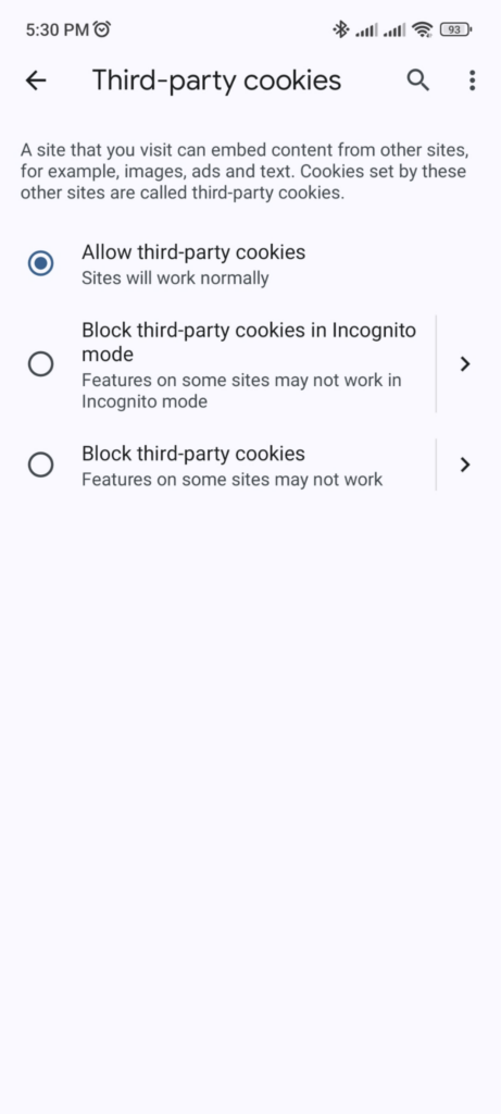How Can I Block Cookies? The Complete Guide - Poper Blocker
