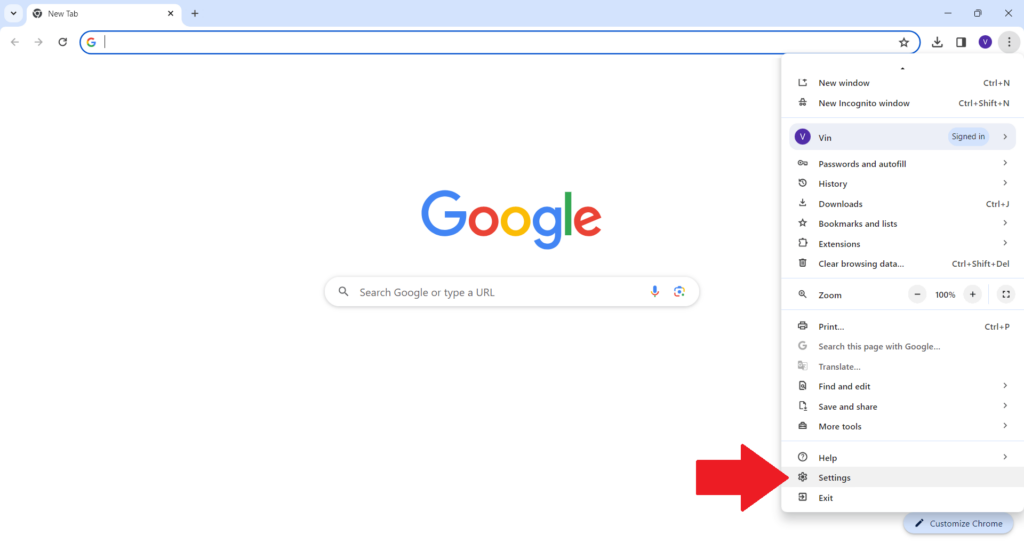 Guide on How to Disable Pop-up Blockers - Poper Blocker