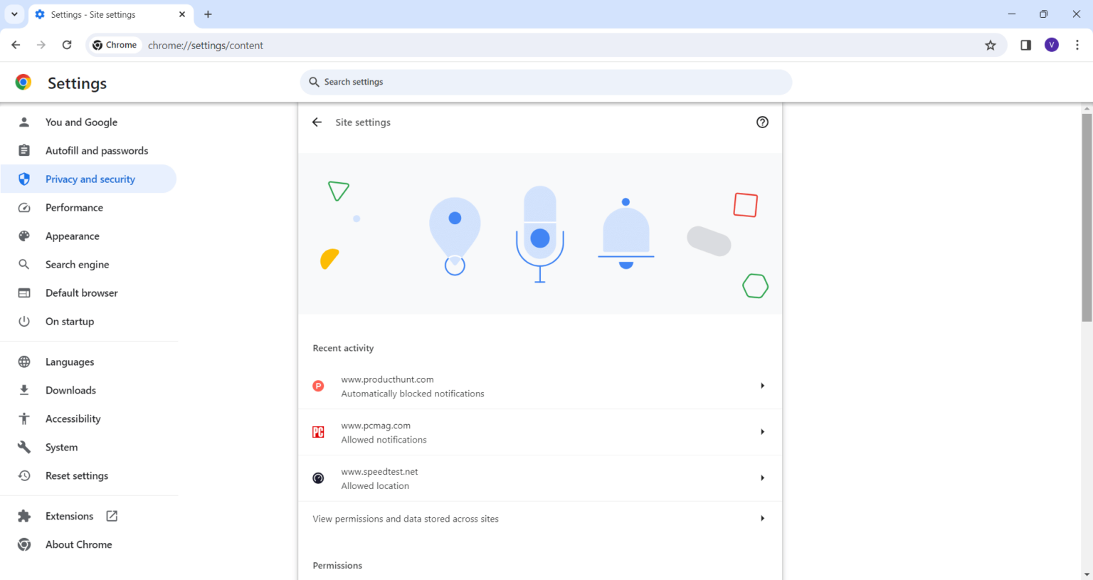 Guide on How to Disable Pop-up Blockers - Poper Blocker