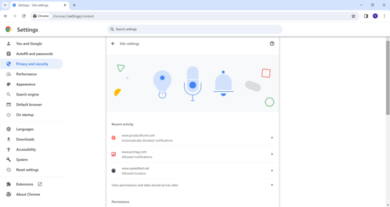 Guide on How to Disable Pop-up Blockers - Poper Blocker