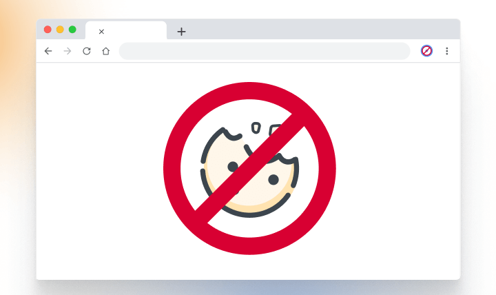 How Can I Block Cookies? The Complete Guide - Poper Blocker
