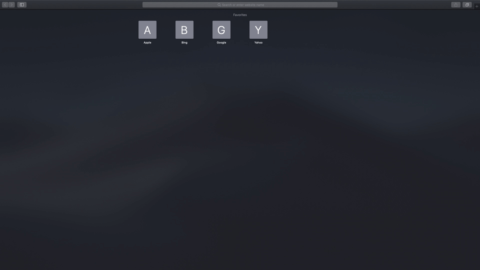 Guide on How to Disable Pop-up Blockers | Poper Blocker