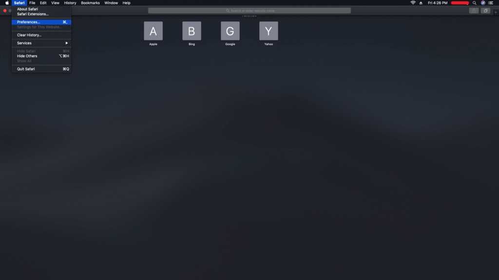 Guide on How to Disable Pop-up Blockers - Poper Blocker