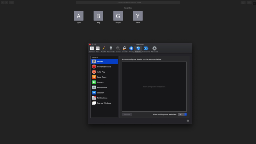 Guide on How to Disable Pop-up Blockers - Poper Blocker