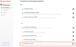 Too Many Ads: Why Are Online Ads so Annoying? | Poper Blocker
