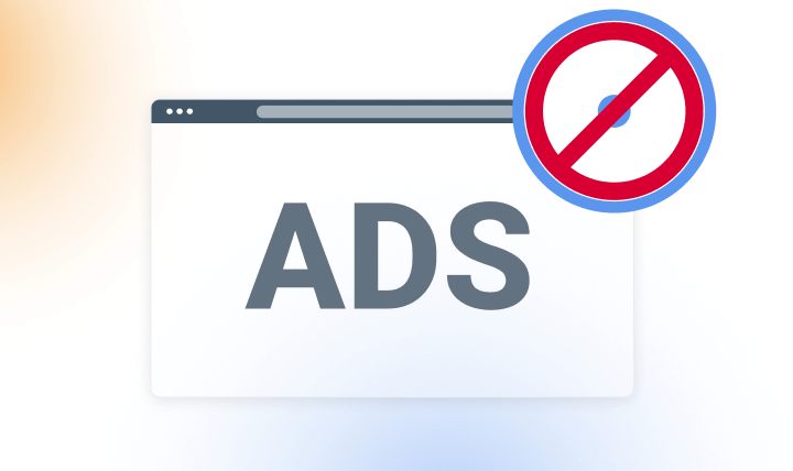 How to Stop Ads on News Sites | Poper Blocker
