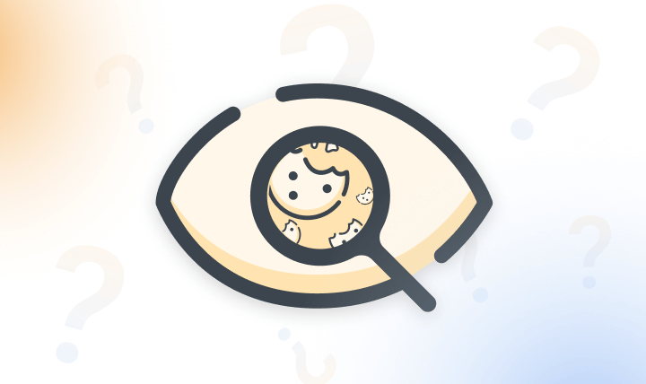 What are Tracking Cookies? | Poper Blocker