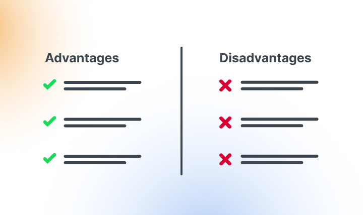 Pop-Up Ads: Advantages and Disadvantages | Poper Blocker