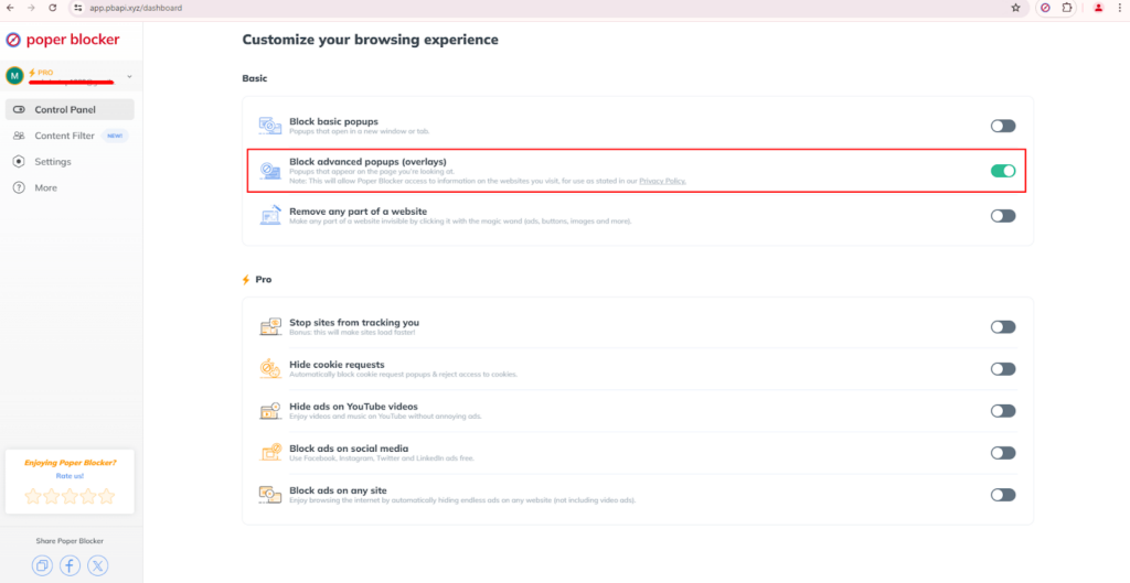 How to Increase Productivity in the Workplace | Poper Blocker