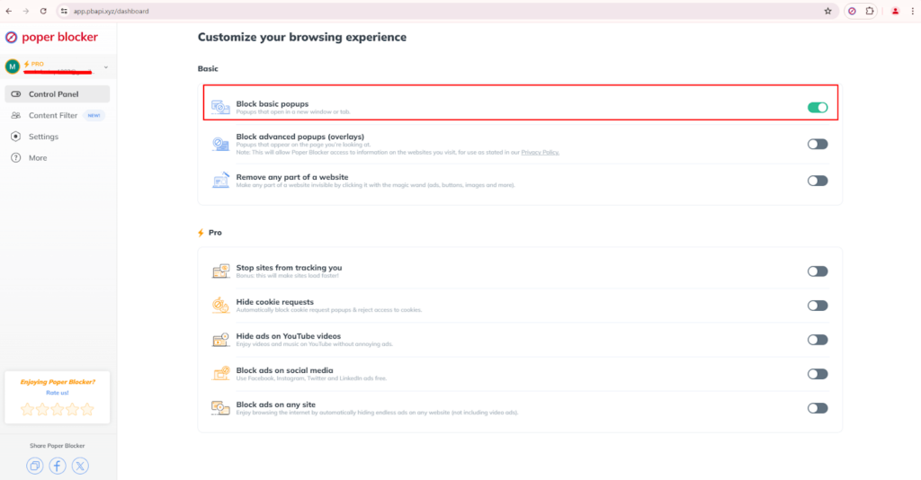 How to Increase Productivity in the Workplace | Poper Blocker