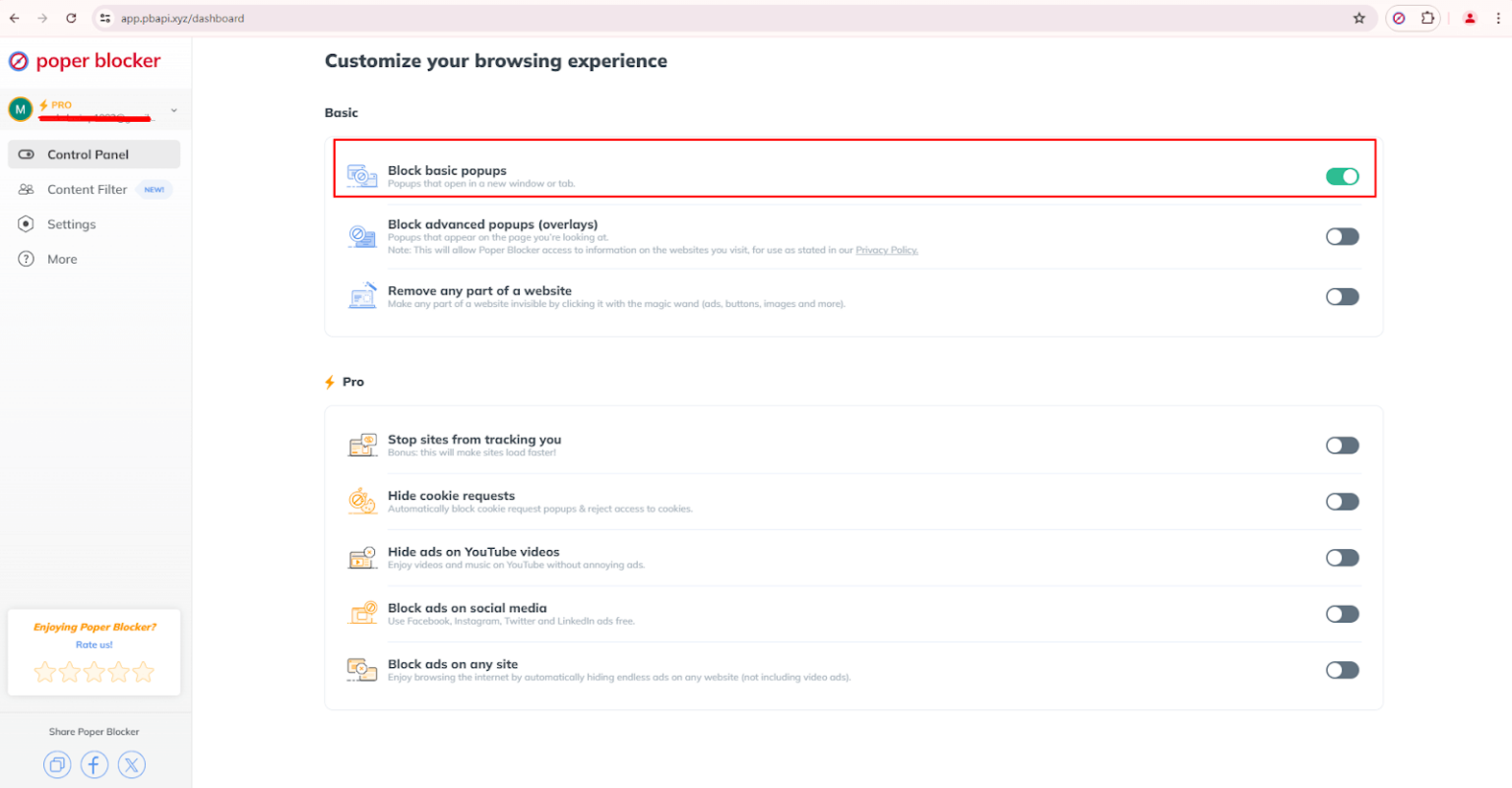 How to Increase Productivity in the Workplace | Poper Blocker