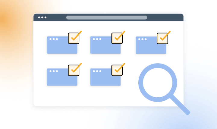 The Top 5 Ad-Free Search Engines | Poper Blocker
