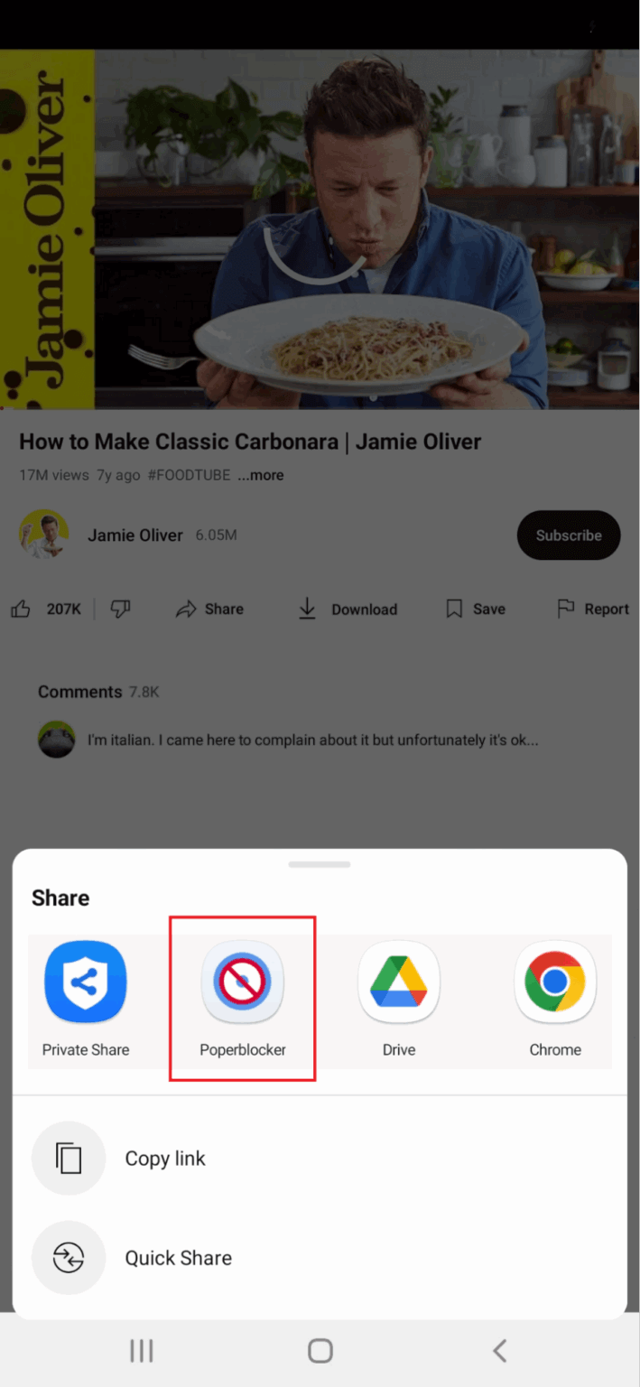 Mid-roll Ads: What Are They & How to Block - Poper Blocker