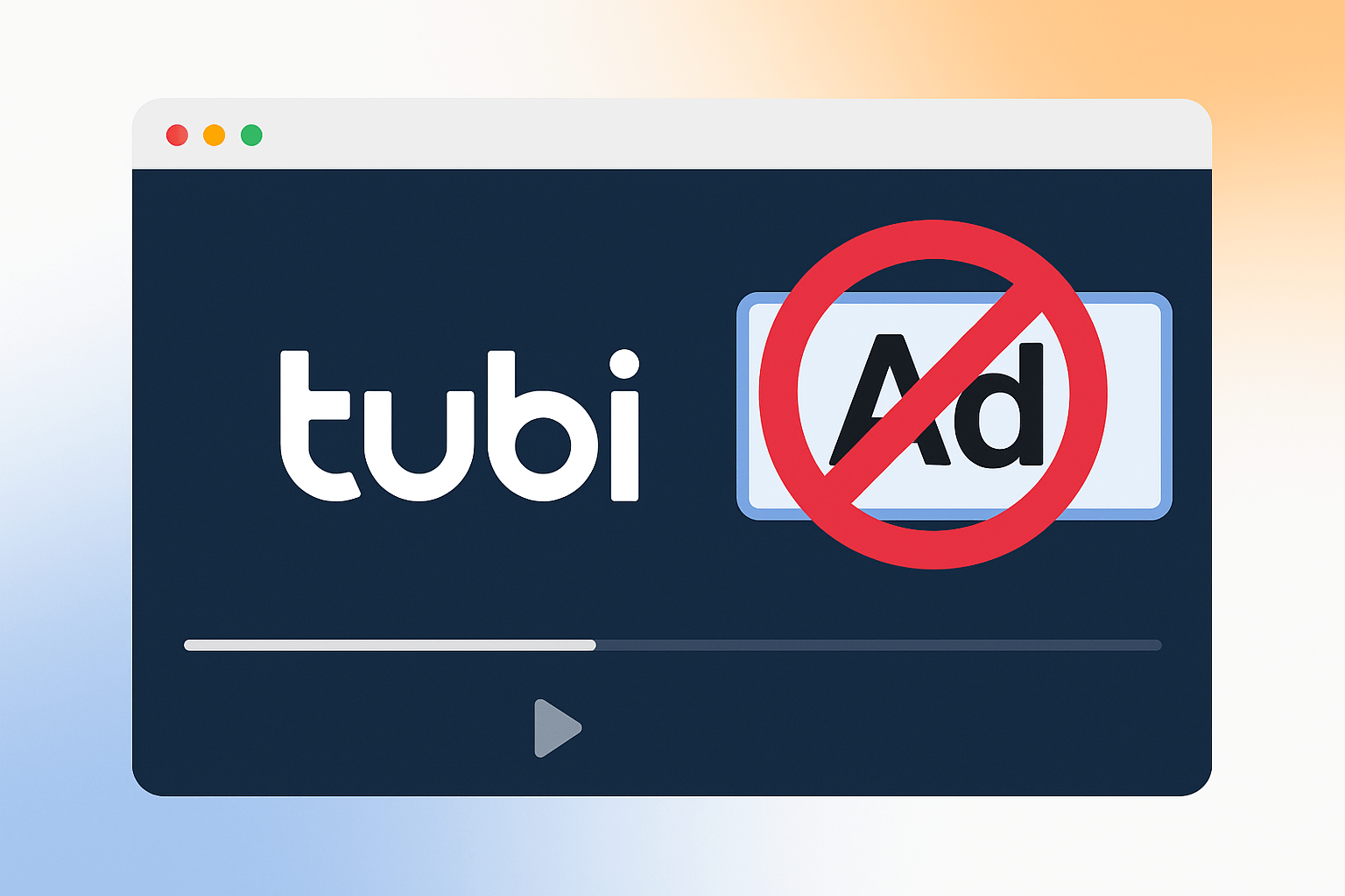 Blog - Poper Blocker