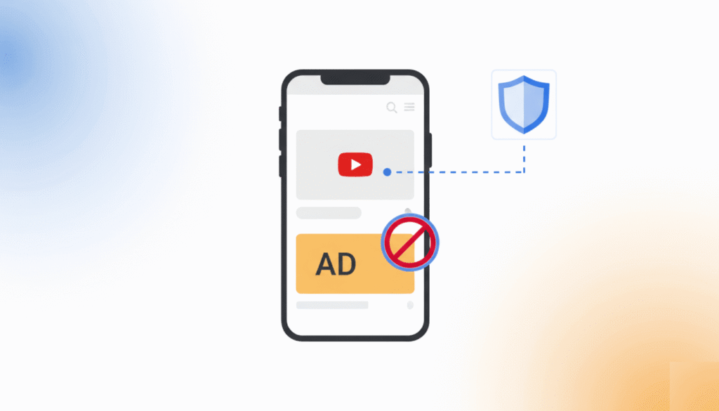 How to Get Rid of Ads on Tubi Easily | Poper Blocker