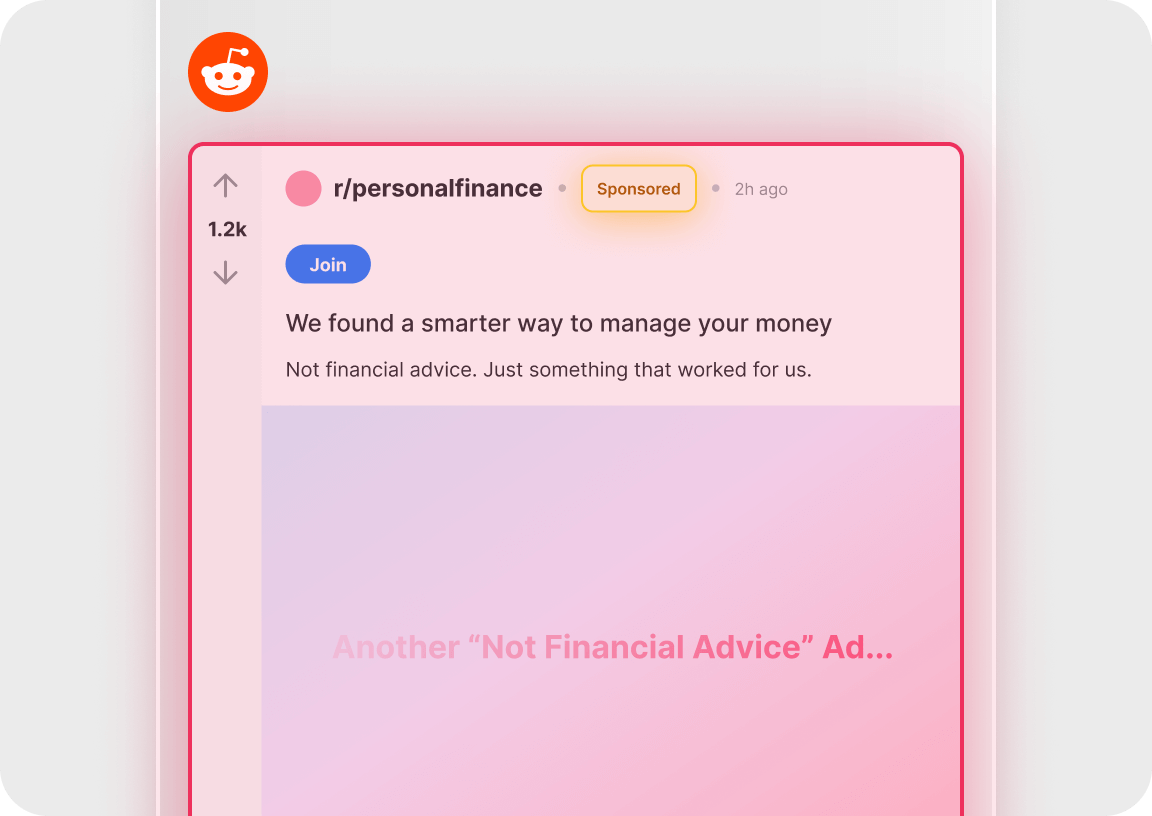 Reddit Ad Blocker | Poper Blocker